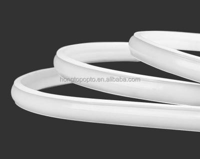 Cina 280 led/metro 12v 24v 220v Rgbw Cob Light Strip Cob Led Strip Lunghezza 50metri/roll in vendita