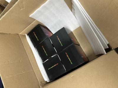 中国 2- RGB IC スマートコーナーライト リモコン制御 トウヤ サポート グーグル アレクサ LEDコーナーフロアランプ リビングルーム 販売のため