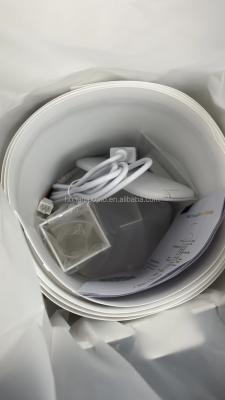 China Google Alexa Compatible Hoeklicht Moderne decoratie Afstandsbediende Tuya-ondersteuning Te koop