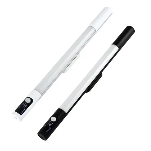 Quality Long Strip LED Motion Sensor Wardrobe Light 3000K 4500K 6000K Magnetic for sale