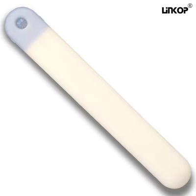 China PIR LED Motion Sensor Light 2700K 3000K 4000K 6000K 7000K Color Temperature for sale