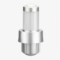 China Auto Sensor LED Night Light 403 Error Code Troubleshooting Made Easy for sale