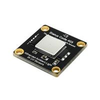 China Status Code 403 Description The Server Understood the Request Advanced Ambient Light IR UV Sensors for sale
