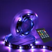 China 1W 1M IP20 5V USB LED Strip Light for sale