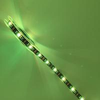 China Flex IP20 5V USB Led Strip Light for sale