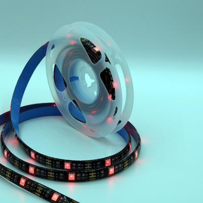 Cina Striscia flessibile di IP20 2M 2.4W RGB LED in vendita