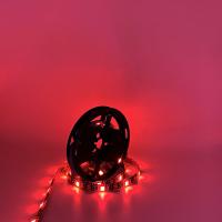 China 10mm 5V USB LED Strip Light for sale
