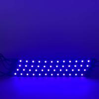 China DC5V Flex LED Strip Light for sale