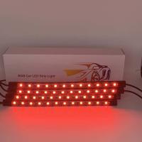 China DC5V Flex LED Strip Light for sale