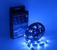 China AC220V Flex LED Strip Light for sale