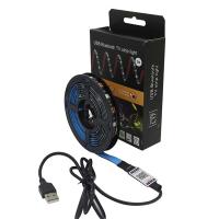 China AC220V Flex LED Strip Light for sale