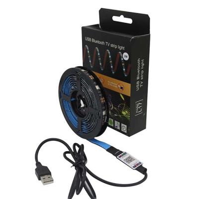 中国 AC220Vの屈曲LEDの滑走路端燈 販売のため