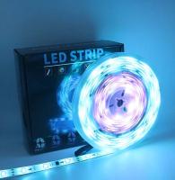China IP65 10M Dream Color Chasing LED for sale