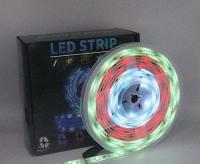 China IP65 10M Dream Color Chasing LED for sale