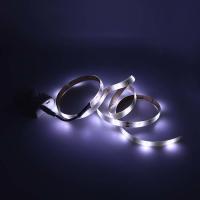 China DC3.7V 1500mA LED PIR Sensor Night Light for sale