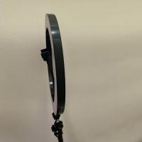China SMD2835 5V 6inch Dimmable LED Ring Light for sale