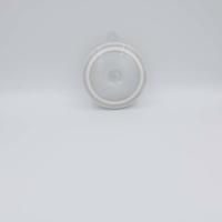 China DC4.5V 72*22mm  LED PIR Sensor Night Light for sale