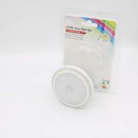 China 3PCS AAA 0.5W Sensor Night Lamp for sale