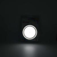 China 3PCS AAA 0.5W Sensor Night Lamp for sale