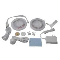 China 12V 3W 1.2M Motion Sensor Under Bed Light for sale
