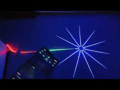 L‘éclairage LED-Bandleuchte RGB-Wassersicherung 20m/Roll haute sensibilité 12V