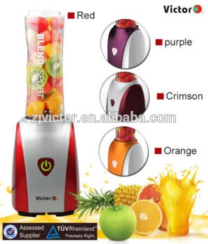 China VT-15 as seen on tv 2015 newest electric cold press juicer/juicer machine/citrus juicer for sale