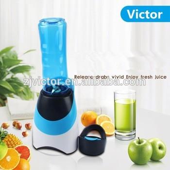 China 2015 best Mini Travel Blender/Juicer for sale