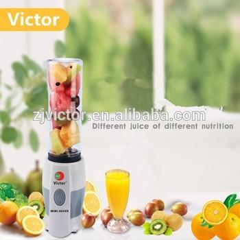 China Shake N Take juicer/factory juicer extractor for sale