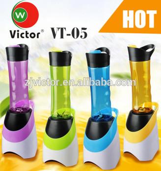 China 2015 newest mini juicer for sale