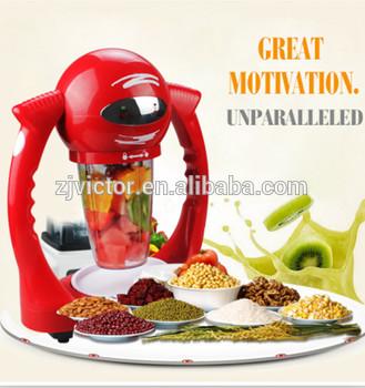 China Smoothie Maker 2 as seen on TV/blender for sale