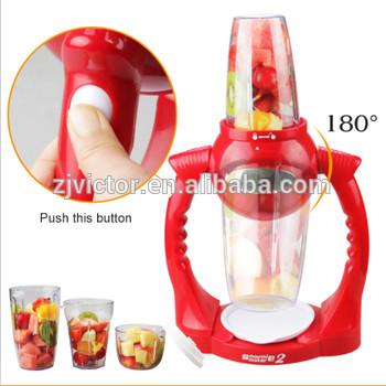 China smoothie maker2/juicer/blender for sale