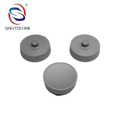 China Uncoated Or Coated Carbide Tips For Retipping Greenteeth 900 Series Tungsten Carbide Inserts for sale