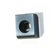 중국 좋은 마모 방지와 미분체인 처녀 P35-1 카바이드 색인할 수 있는 전환 삽입물 판매용