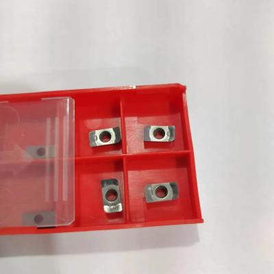 Cina Alto strumento per tornitura esterno di durezza 91-92.8 HRA per uso industriale in vendita