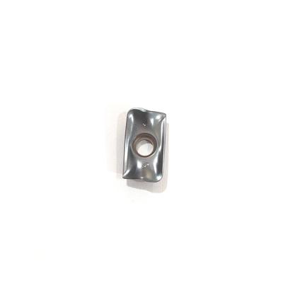 China K40 R390-170420E-PM-P CNC Machining Tungsten Carbide Inserts For External Turning Tool for sale
