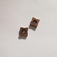 중국 말레이시아 시장에서 강철의 거친 작업에 사용되는 인증 된 시멘트 탄화탄소 삽입 판매용