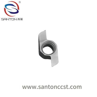 중국 밀도 14.5g/cm3 가속도 90.4-91.5HRA 가속도 가속도 판매용