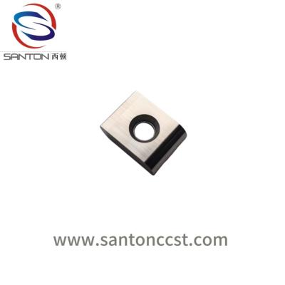 China K40 Carbide Fressen geeft de perfecte keuze voor Fressen Te koop