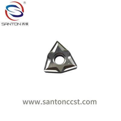 China Capacità Logistica Mensile di Ordinazione di 2 Milioni di Unità di Fresatura in Ghisa per Punte Geologiche e Minerarie for sale