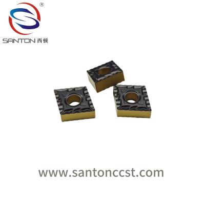 Cina Taglio di metallo CNC su misura per fresatrici a grondaia CNC in vendita