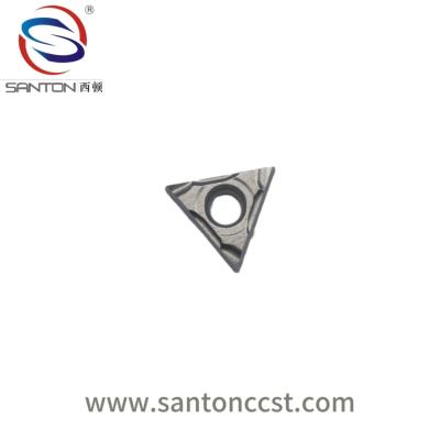 China Main Products Complete Carbide Solutions with Blanks and Cemented Carbide Plates Strips for sale