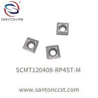 China Tungsten Carbide Inserts Durable Cutting Tool Inserts Precision Machining Inserts for Metalworking Applications for sale