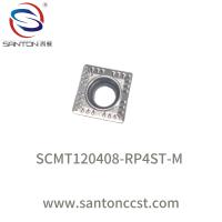 China Tungsten Carbide Inserts Durable Cutting Tool Inserts Precision Machining Inserts for Metalworking Applications for sale