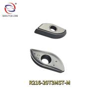 China Versatile Imported Universal Connectors Designed for Seamless Integration and Optimal Functionality in Industrial Systems for sale