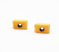 China Precision Ground ISO Cemented Carbide Inserts C6 External Turning Tool for sale