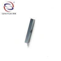 China K35 Roughing Carbide Tool Inserts Processing M6 Workpiece Gear for sale