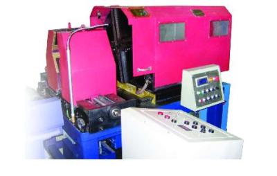 China High speed CNC beveling machine system for sale