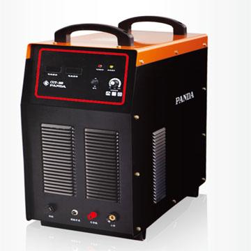 China portable plasma cutting machine for sale
