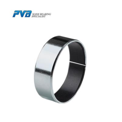 Cina Acciaio adesivo di alluminio modificato PTFE in vendita