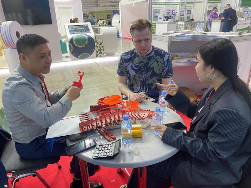 Geverifieerde leverancier in China: - Guangzhou Zhongshen Ribbon Product Co., Ltd.